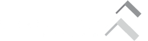 Extension & Renovation Home Builders Melbourne | Spacemaker