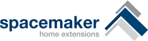 Home Extension & Renovation Builders Melbourne | Spacemaker