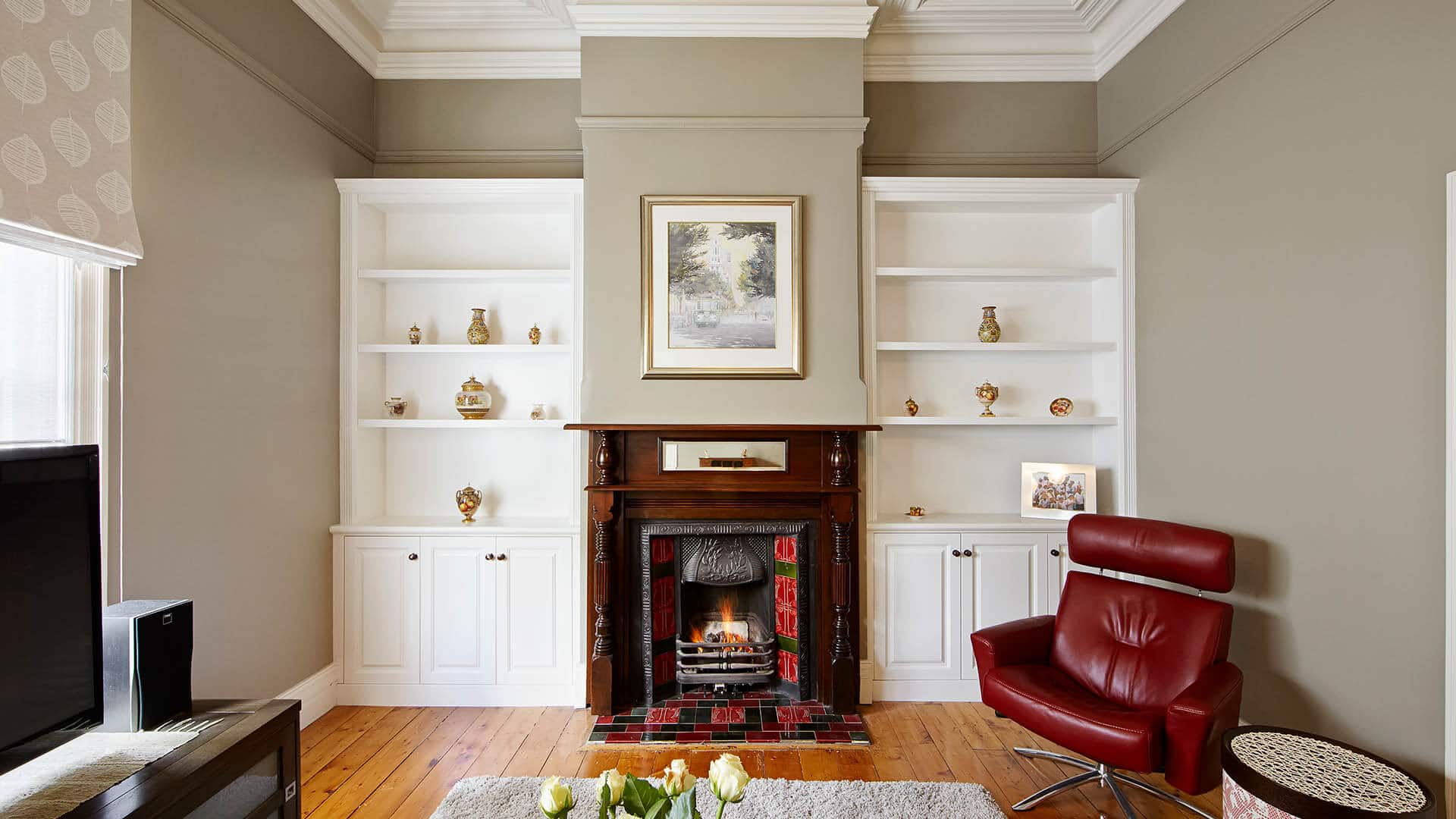 4 Key Rules for Heritage Houses in Victoria | Spacemaker