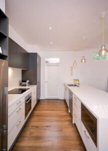 Home Renovation & Extensions in East Malvern | Spacemaker