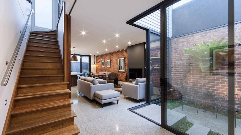 14 of the Best House Extension Ideas for 2024 | Spacemaker