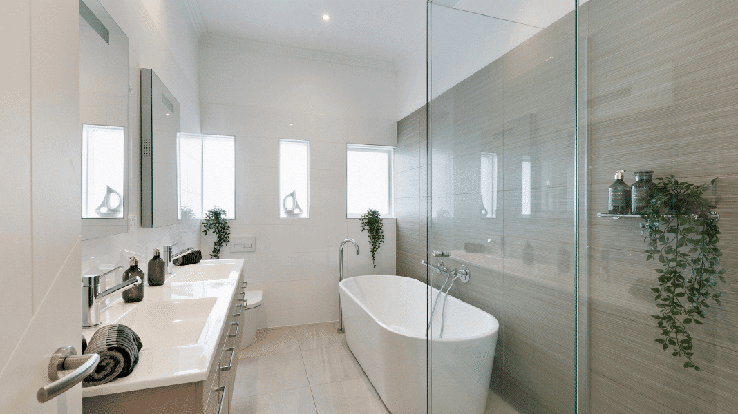 Renovation Hawthorn East | Spacemaker Home Extensions