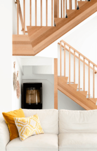 Second Storey Home Extensions Builder Melbourne | Spacemaker