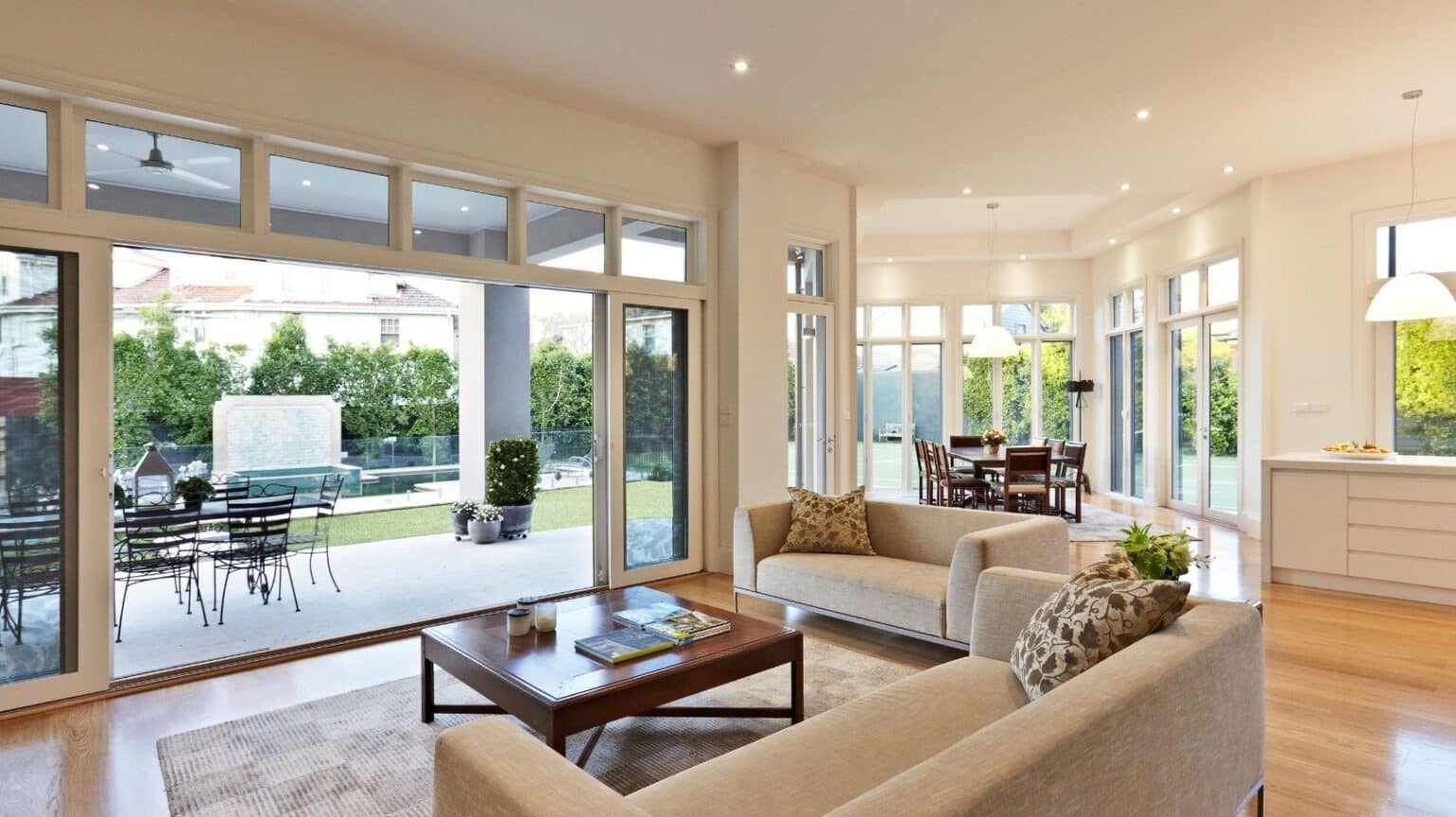 Second Storey Extensions Home Builder Melbourne | Spacemaker