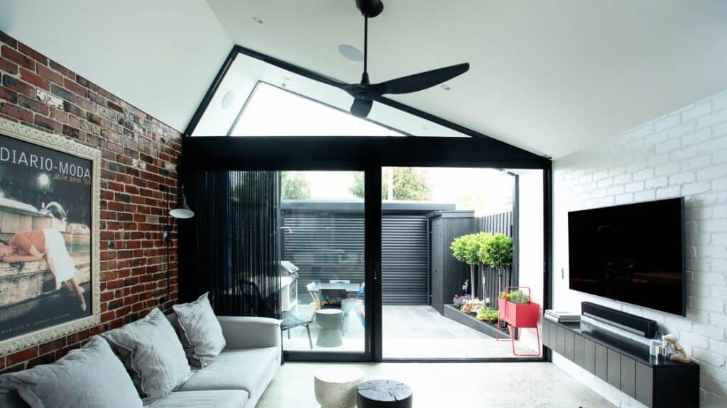 14 of the Best House Extension Ideas for 2024 | Spacemaker