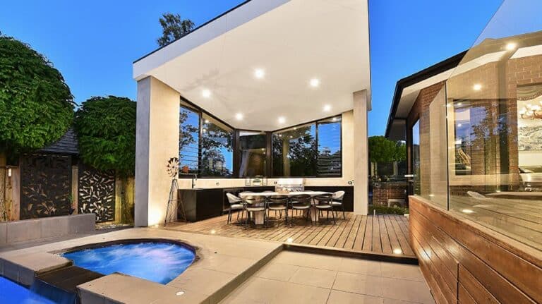 14 of the Best House Extension Ideas for 2024 | Spacemaker