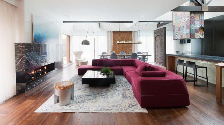 Bedroom, Bathroom and Living Room Extensions | Spacemaker