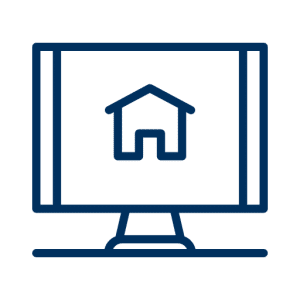 Home extensions and renovations Melbourne | Spacemaker