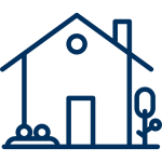 Home extensions and renovations Melbourne | Spacemaker