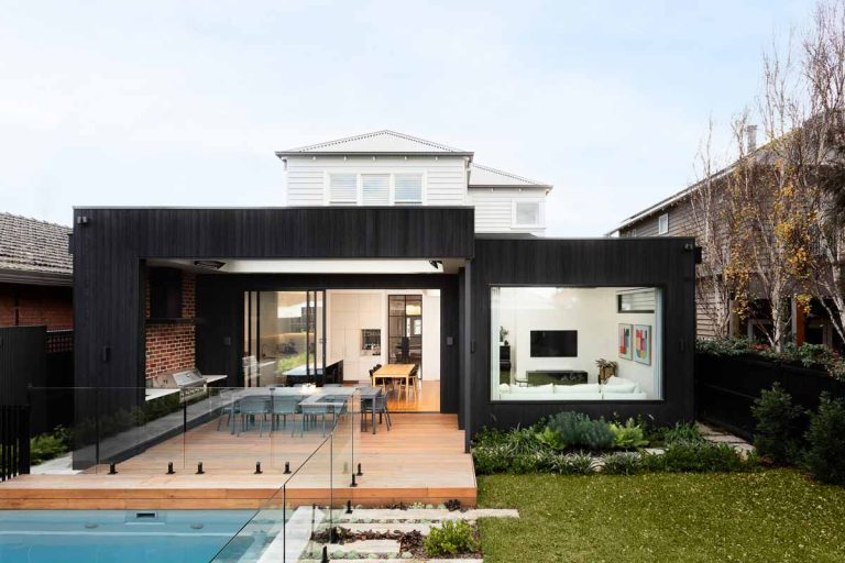 14 of the Best House Extension Ideas for 2024 | Spacemaker