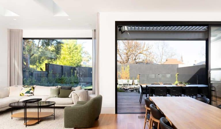 14 of the Best House Extension Ideas for 2024 | Spacemaker