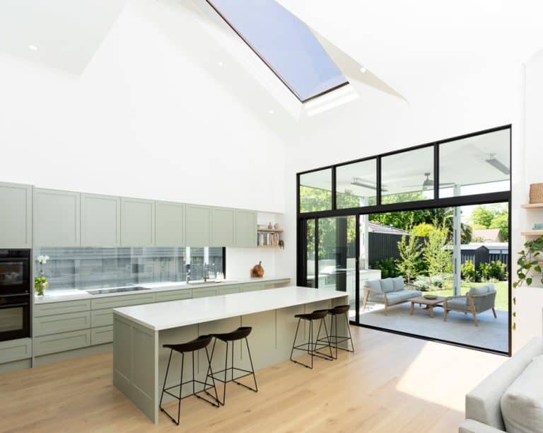 14 of the Best House Extension Ideas for 2024 | Spacemaker