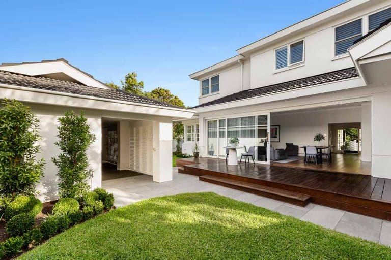 14 of the Best House Extension Ideas for 2024 | Spacemaker