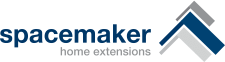 Home Extension & Renovation Builders Melbourne | Spacemaker